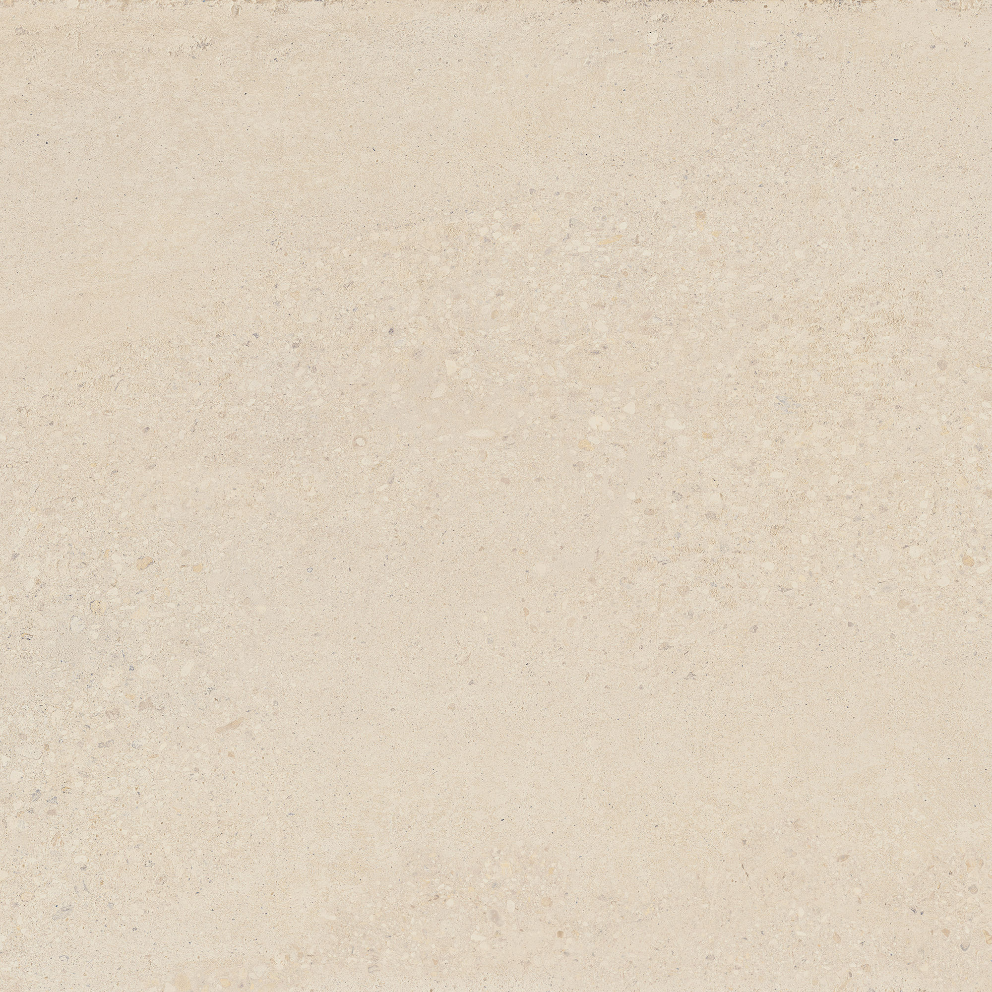 Kast Sand Porcelain Tile | Mandarin Stone