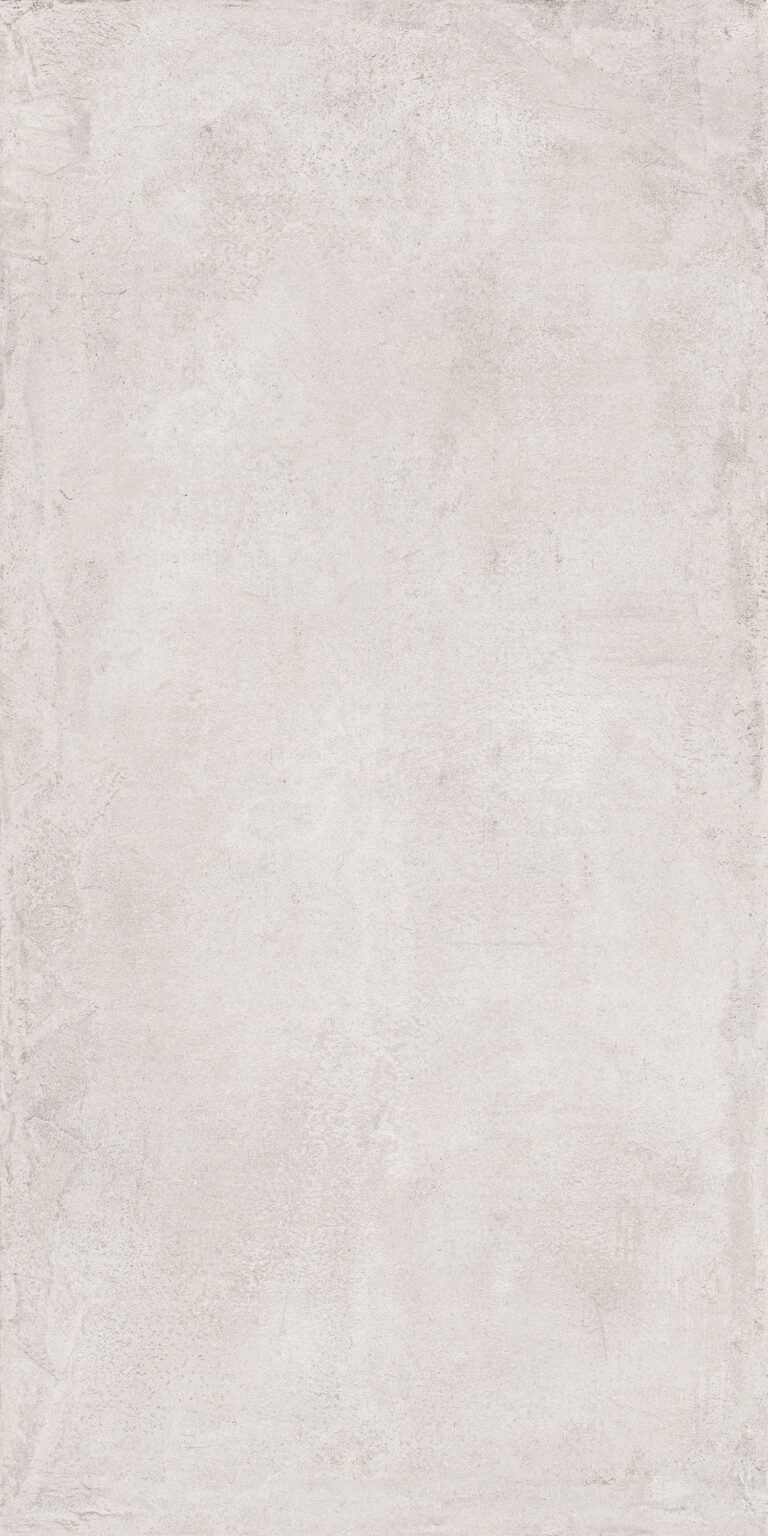 Berlin Ivory Matt Outdoor Porcelain Tiles | Mandarin Stone