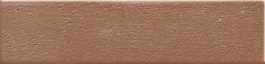 Alessi Clay Matt Porcelain Tiles | Mandarin Stone