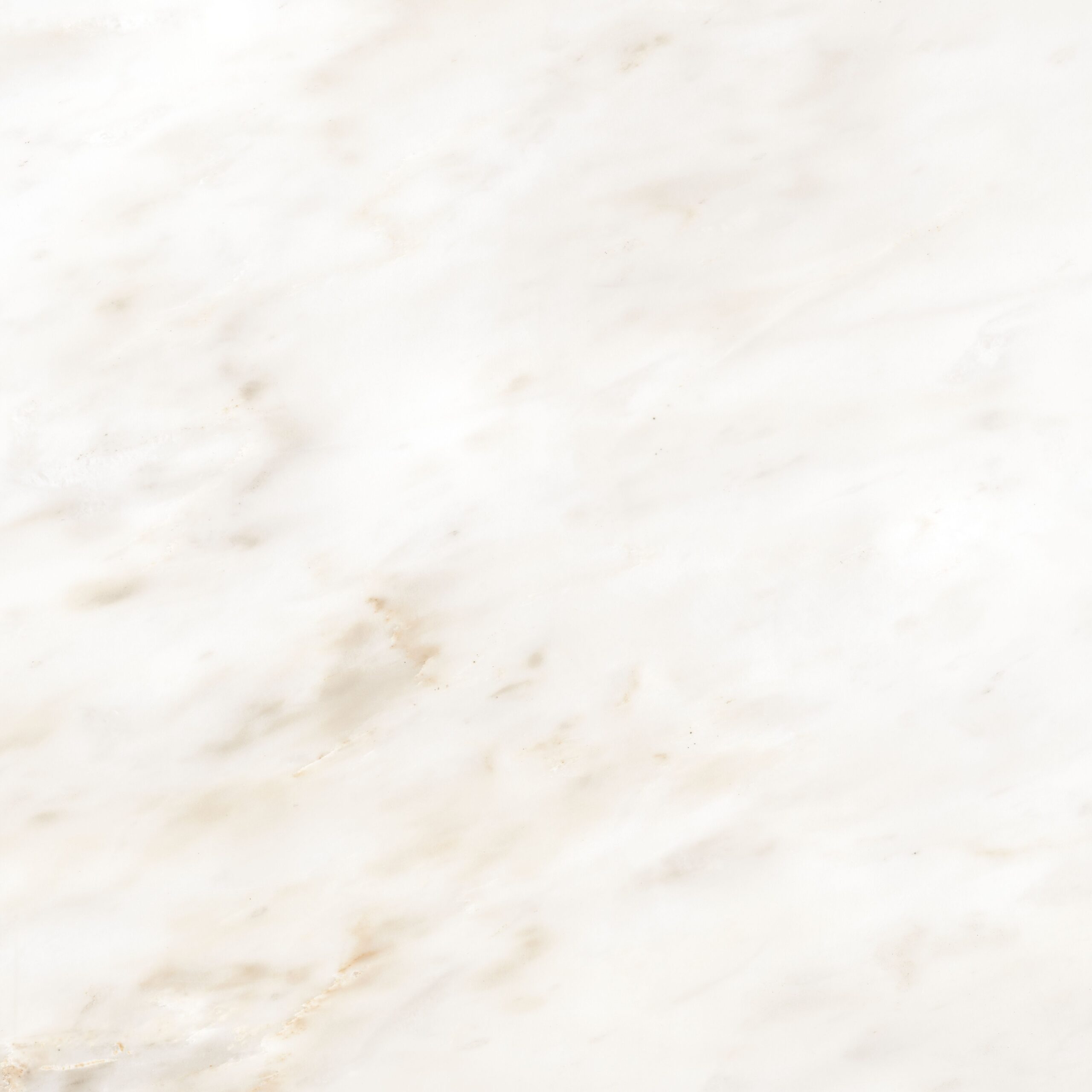 Savoy Amber Matt Marble Effect Porcelain Tiles | Mandarin Stone