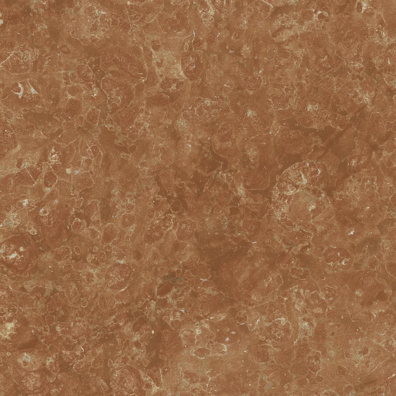 Savoy Rosso Matt Marble Effect Porcelain Tiles | Mandarin Stone