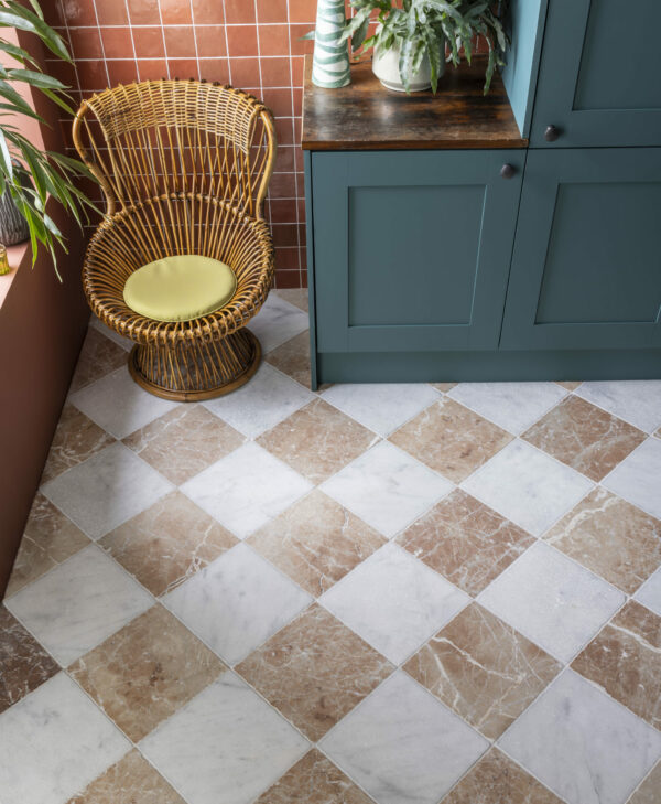 Marble Look Floor Tiles Marble Tiles | Flooring & Wall Tiles