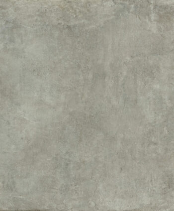 Atlanta Grey Concrete Effect Outdoor Porcelain Tile