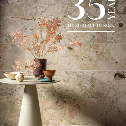 Mandarin Stone Tiles | Natural Stone, Porcelain & Decorative