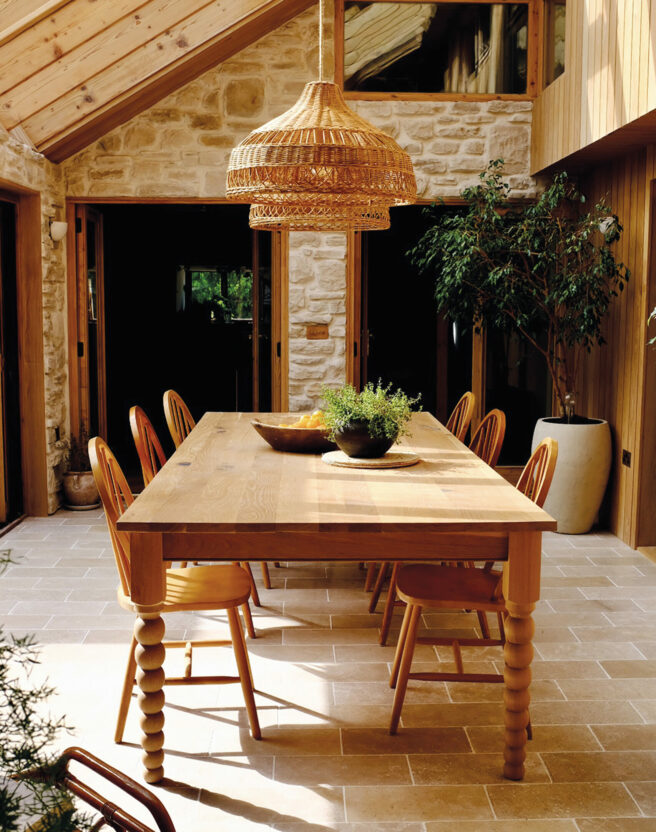 Mandarin Stone Tiles | Natural Stone, Porcelain & Decorative