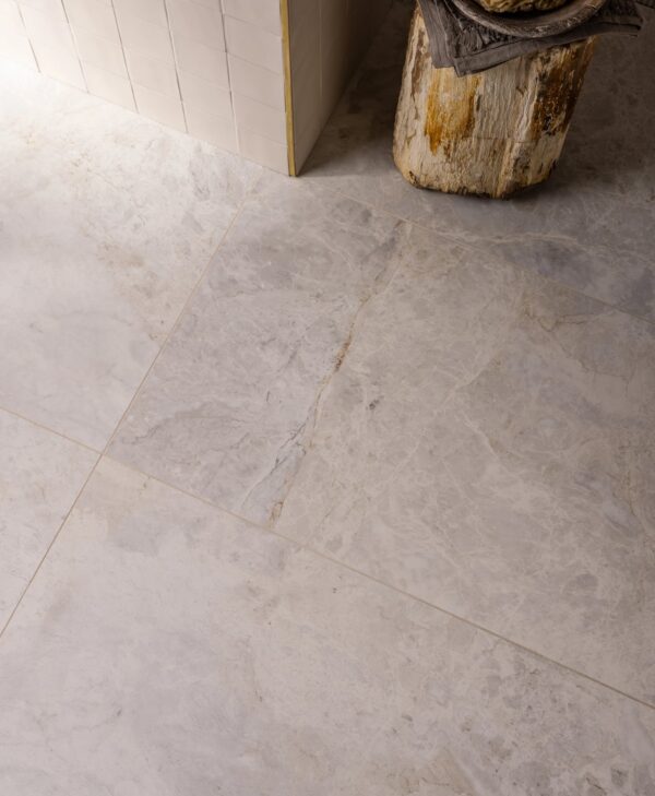 Polished White Sandstone Basilica This Is The Very First Article I...