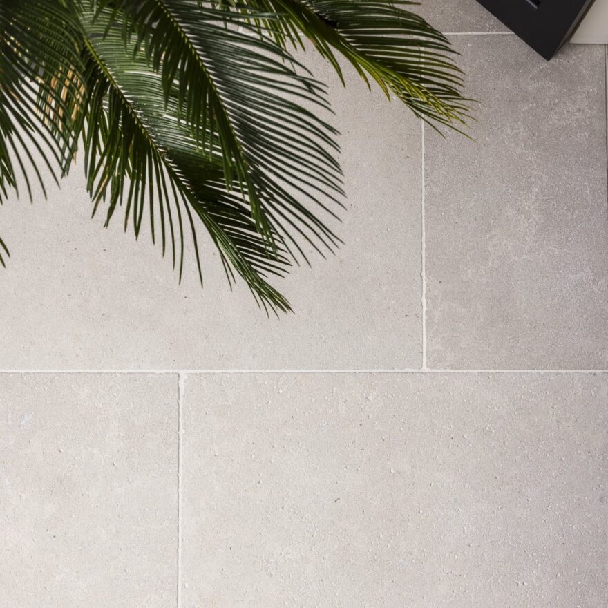 Mandarin Stone Tiles | Natural Stone, Porcelain & Decorative