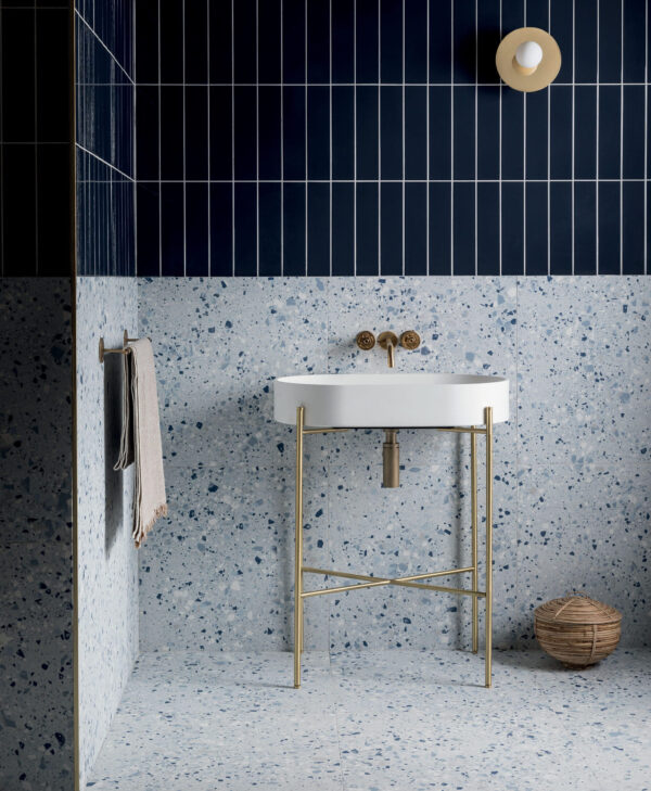 Blue Tile Blue Tiles | Shop A Wide Selection Of Blue Ceramic