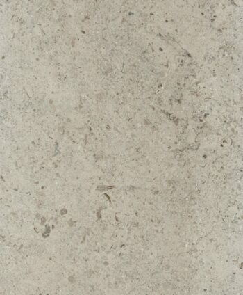 Moleanos Blue Honed Limestone Slab Tiles | Mandarin Stone