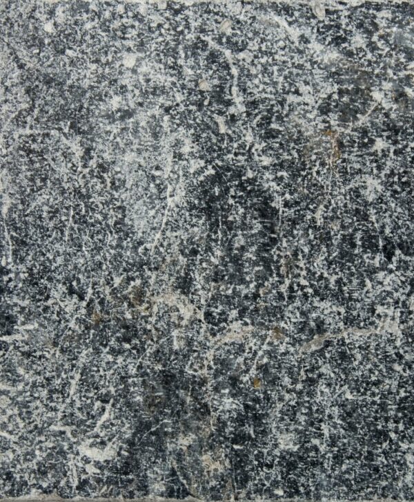 Tundra Tumbled Marble Tile | Mandarin Stone