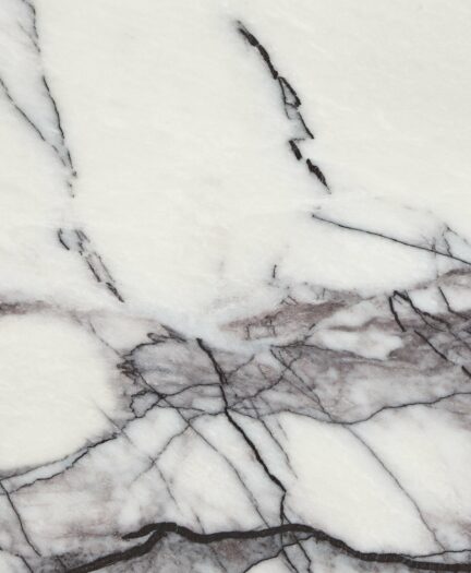 Violetta Polished Marble Tiles | Mandarin Stone
