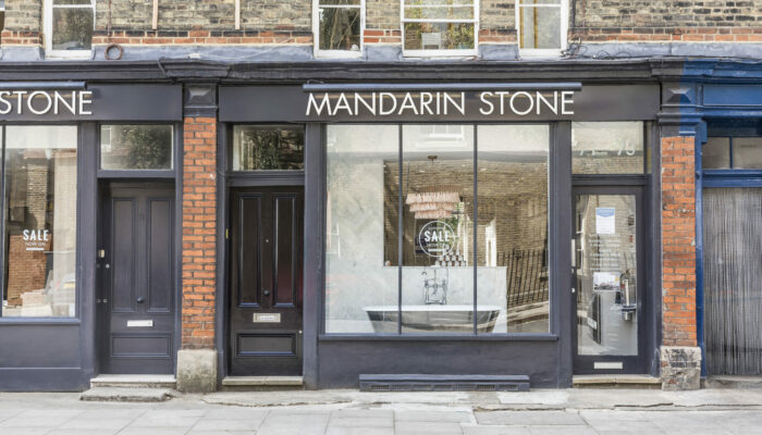 Mandarin Stone | Natural Stone, Porcelain & Decorative Tiles